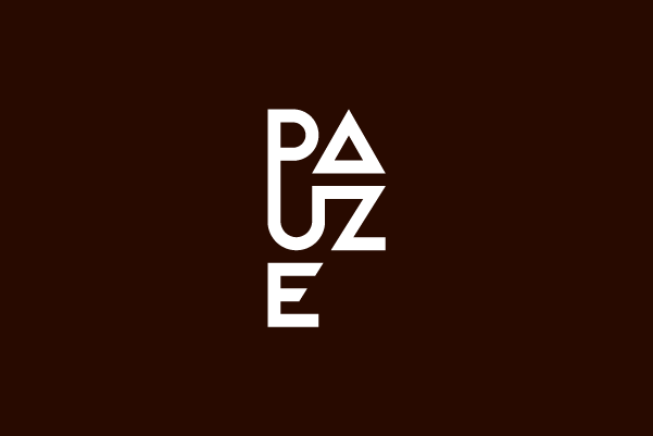 Waarom Pauze | Pauze